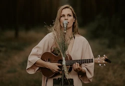 Natalia Grosiak | Sanah Wiki | Fandom