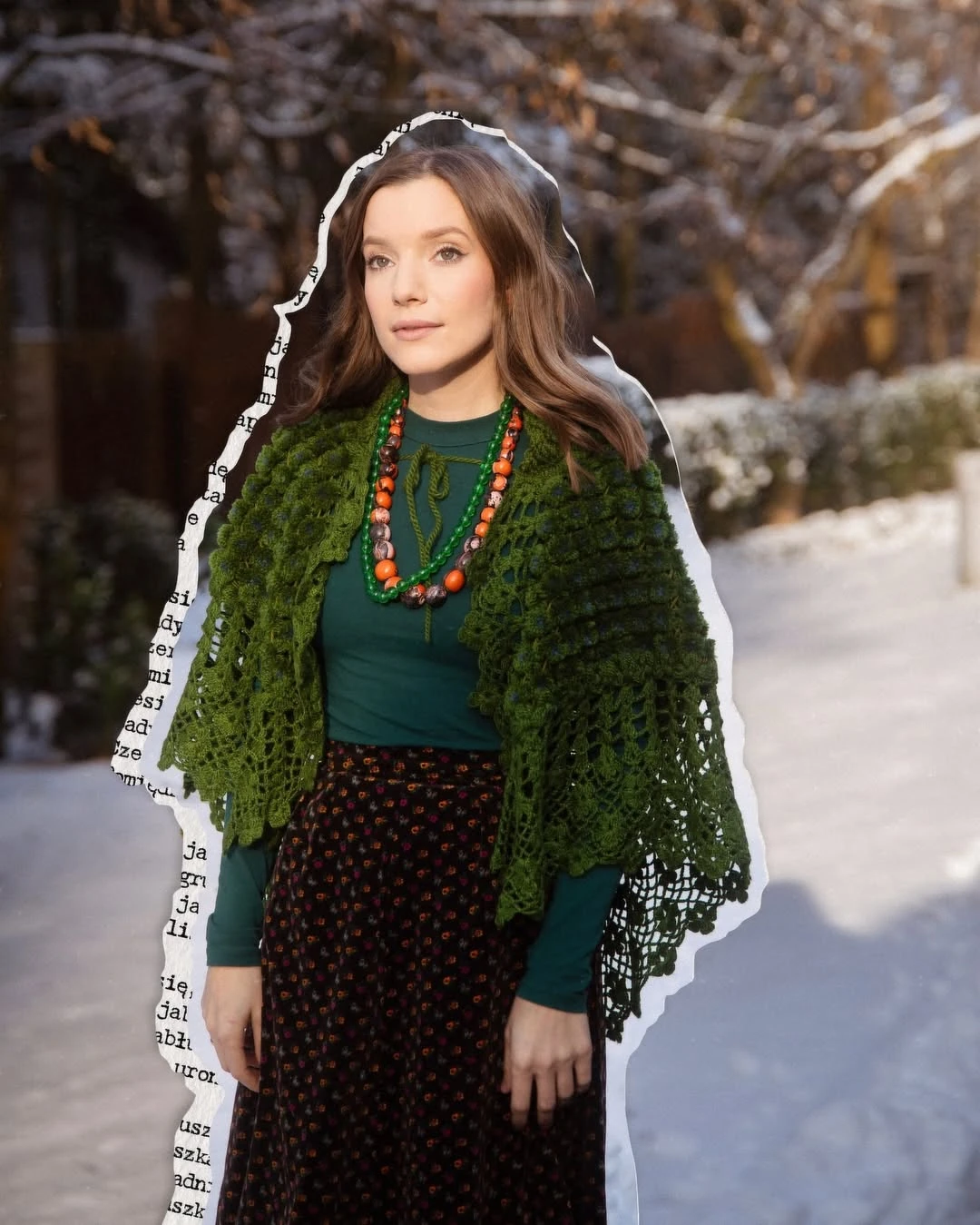 Fanpage i hashtagi | Sanah Wiki | Fandom