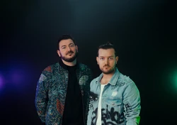 Lizot | Sanah Wiki | Fandom