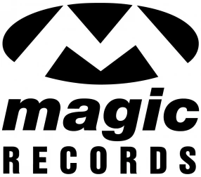 Magic Records | Sanah Wiki | Fandom