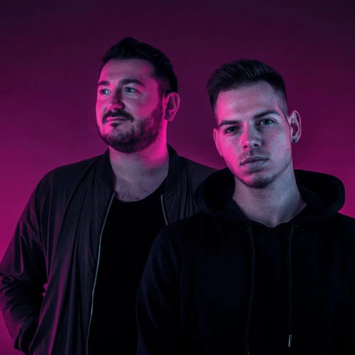 Lizot | Sanah Wiki | Fandom