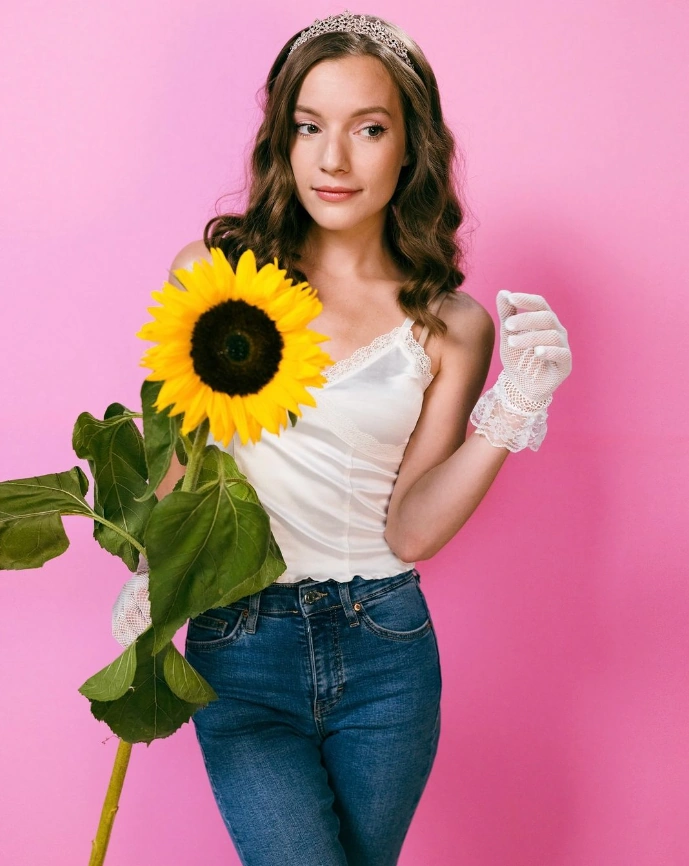 Sanah | Sanah Wiki | Fandom