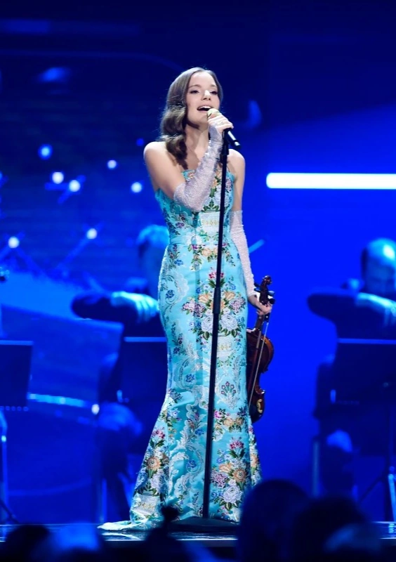 Sanah | Sanah Wiki | Fandom