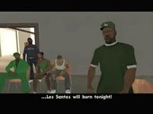 Sweet | San Andreas Wiki | Fandom