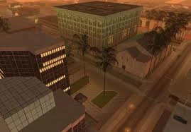 Little Mexico | San Andreas Wiki | Fandom