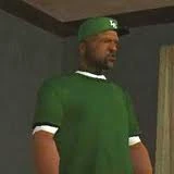 Sweet | San Andreas Wiki | Fandom
