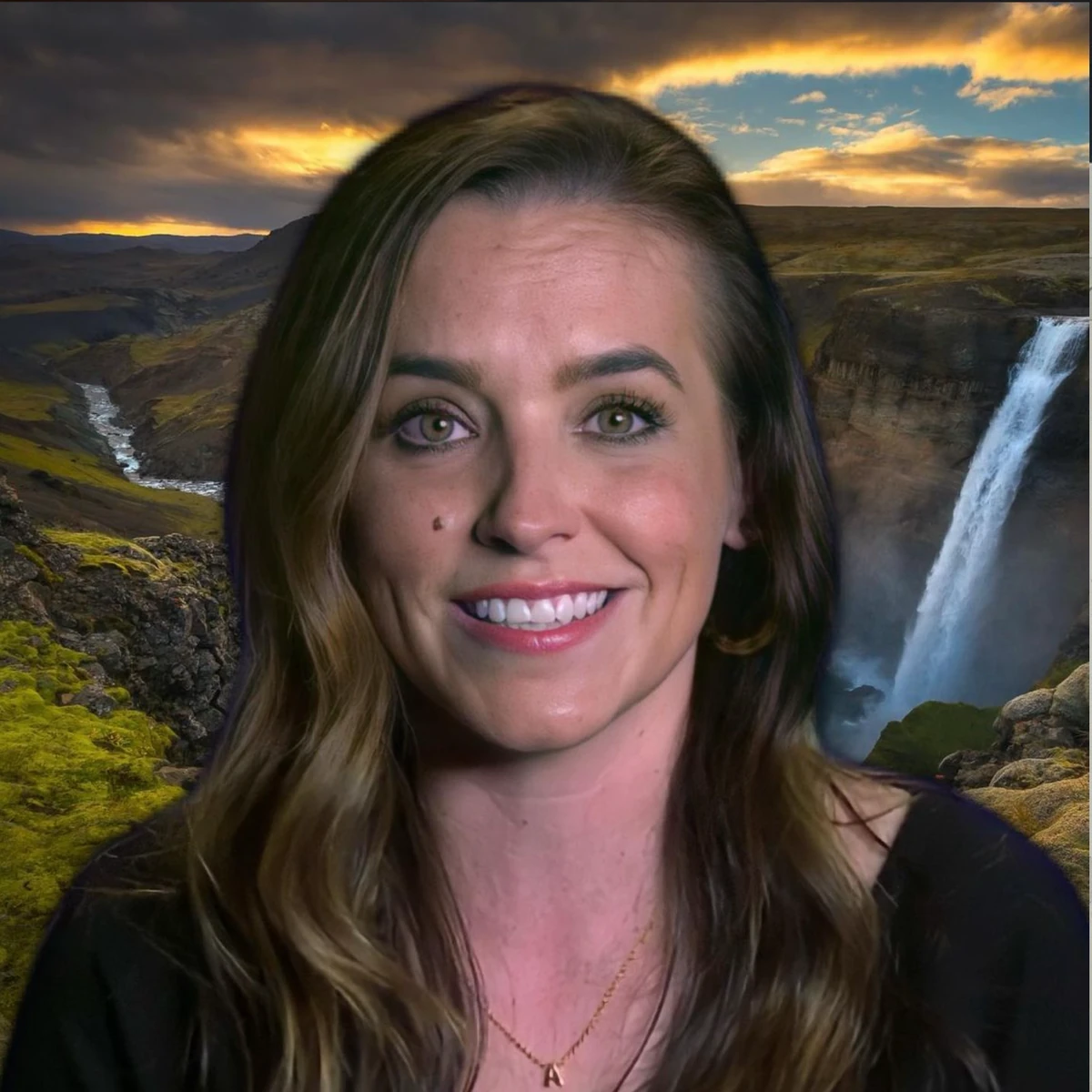 K.atie spams | Sanasweave Wiki | Fandom