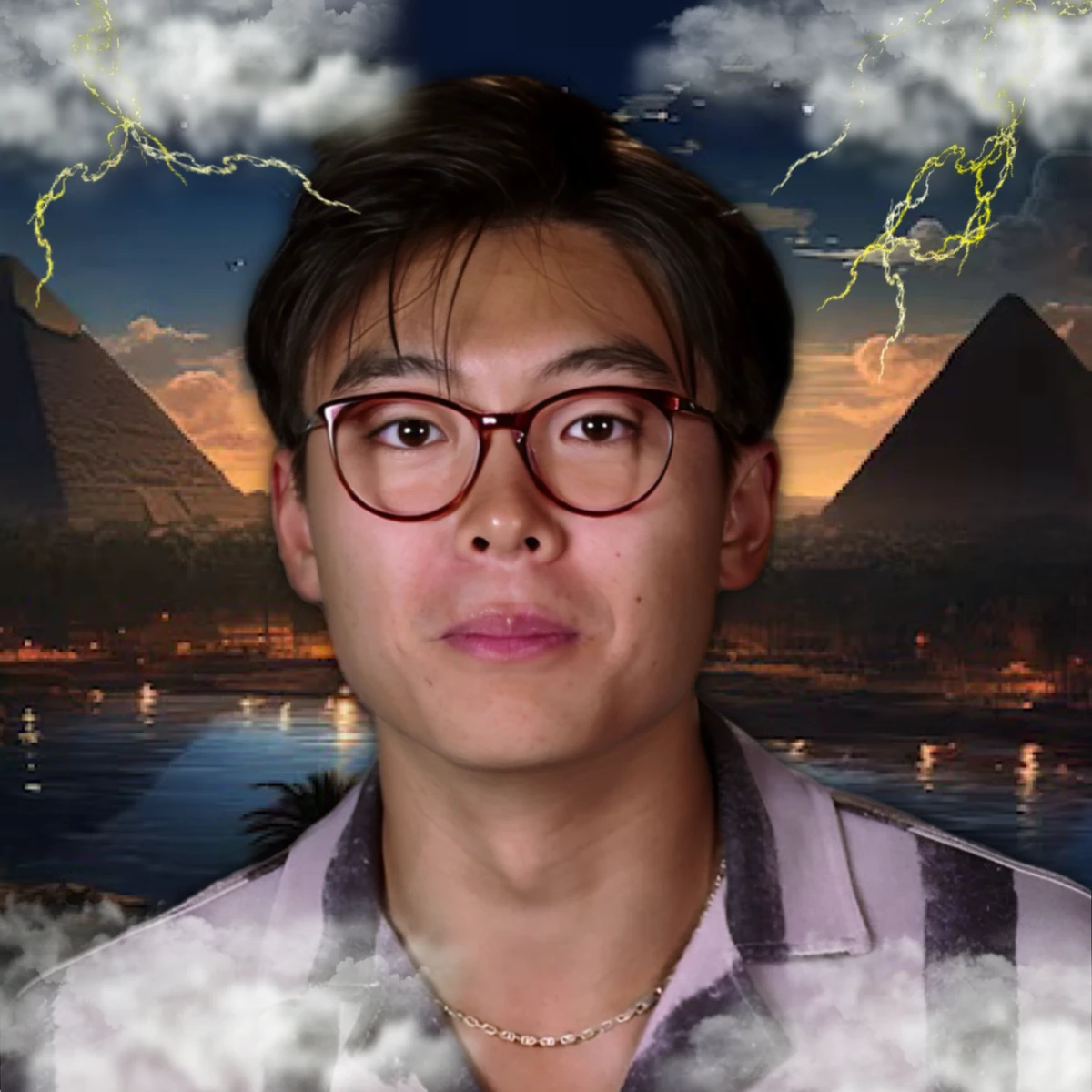 Vinaka 03 | Sanasweave Wiki | Fandom