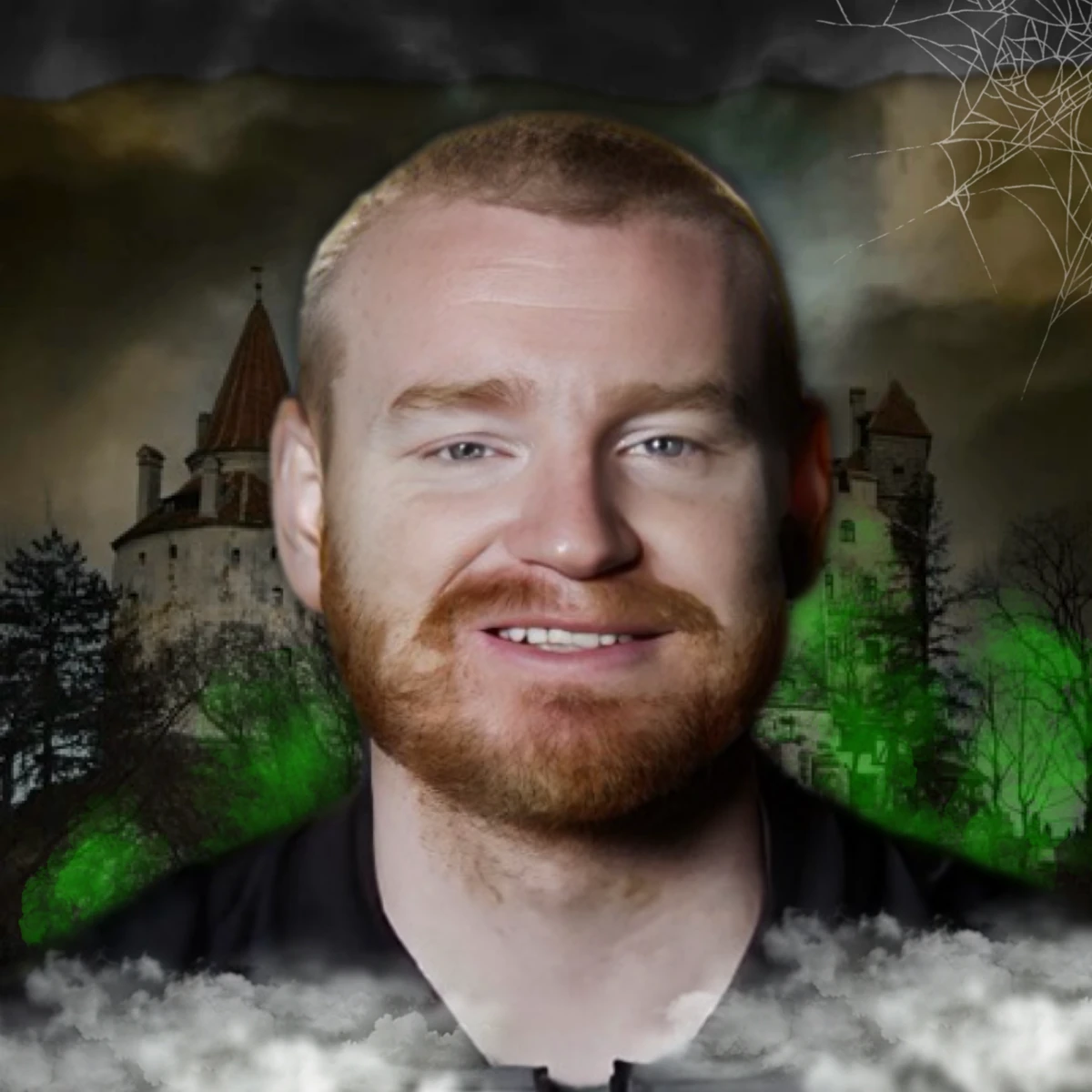 Zander 2525 | Sanasweave Wiki | Fandom