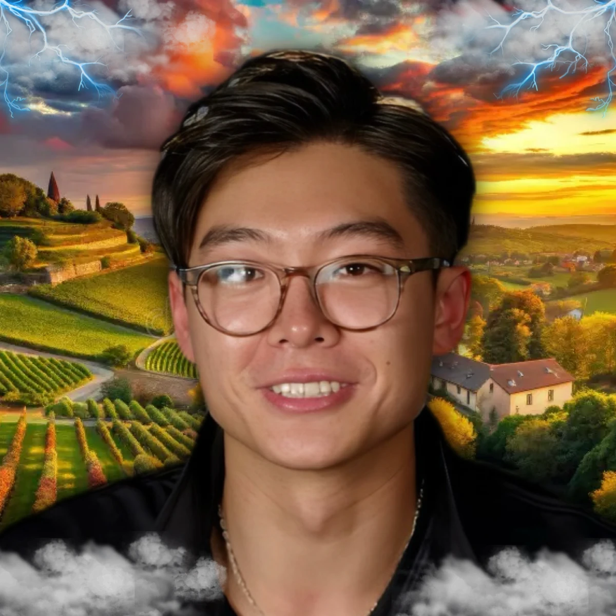 Vinaka 03 | Sanasweave Wiki | Fandom