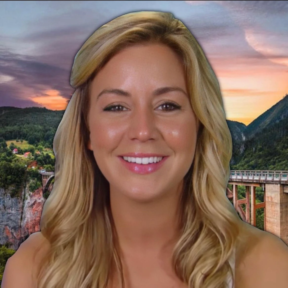 Ella duhh | Sanasweave Wiki | Fandom