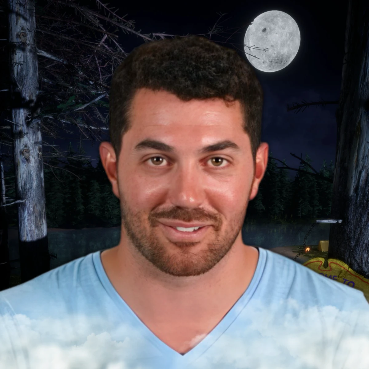 Chris main09 | Sanasweave Wiki | Fandom