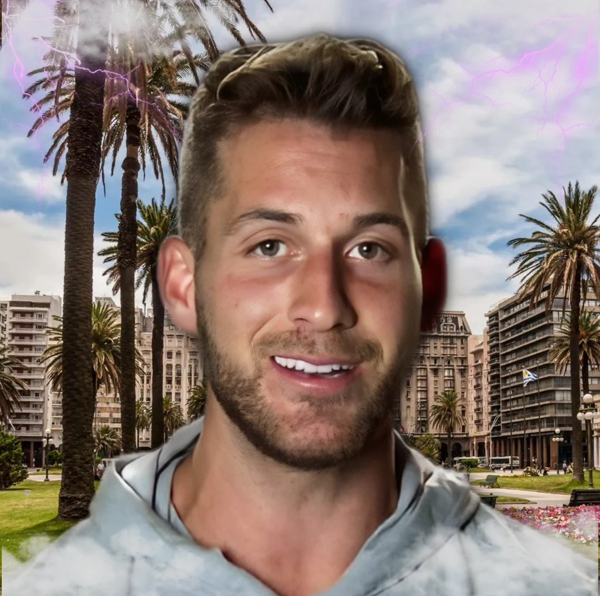 Tommy.connolly.12 | Sanasweave Wiki | Fandom