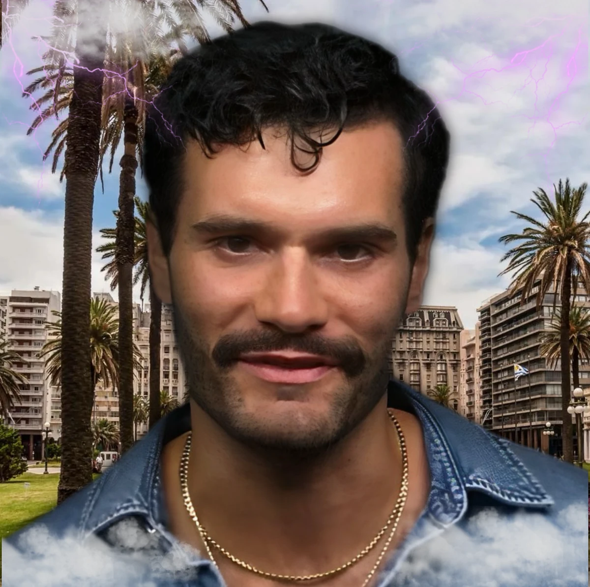 Nate. abrams | Sanasweave Wiki | Fandom