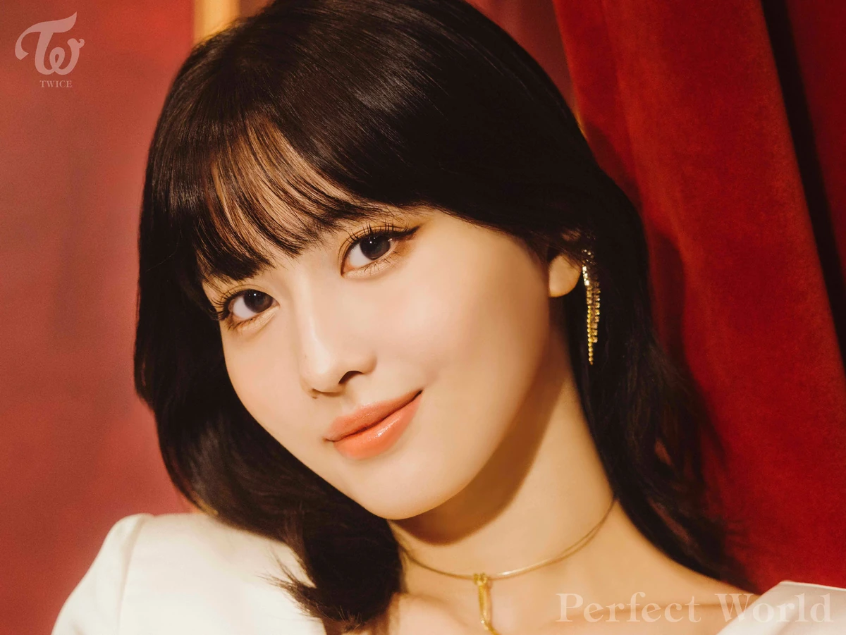 Momo | Wiki Sanatester | Fandom