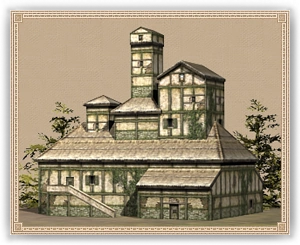 Engor Spiritualists Guild | Sancara Wiki | Fandom