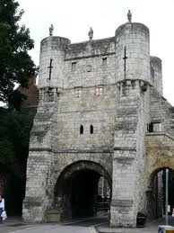 Engor Rogues Guild | Sancara Wiki | Fandom