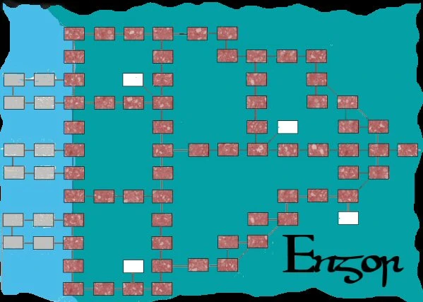 Engor | Sancara Wiki | Fandom