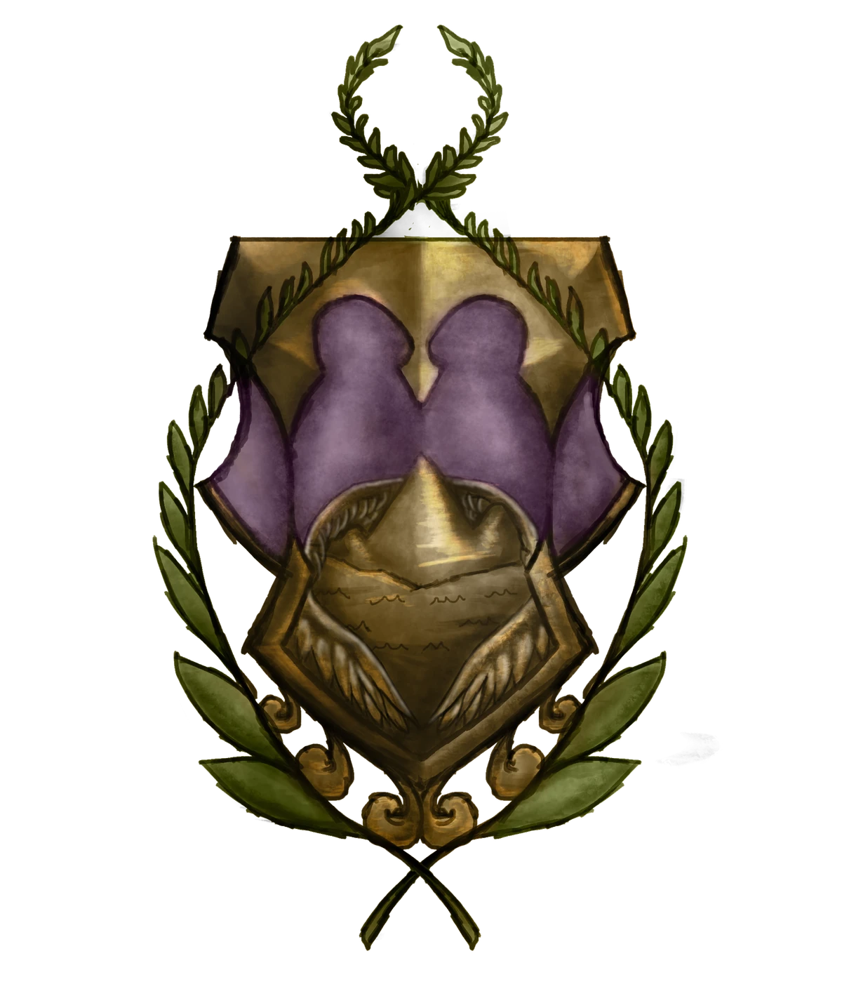 Imperiet | Sanctera Wiki | Fandom