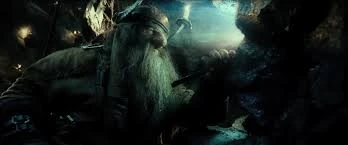 Le Bièreserker | Wiki Sanctuaire de Golganneth | Fandom