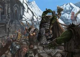 Chapitre III : Bael Modan | Wiki Sanctuaire de Golganneth | Fandom