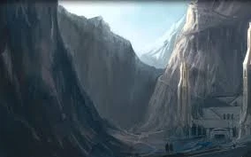 La Garde d'Acier | Wiki Sanctuaire de Golganneth | Fandom