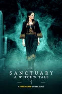 Season 1 | Sanctuary: A Witch's Tale Wiki | Fandom