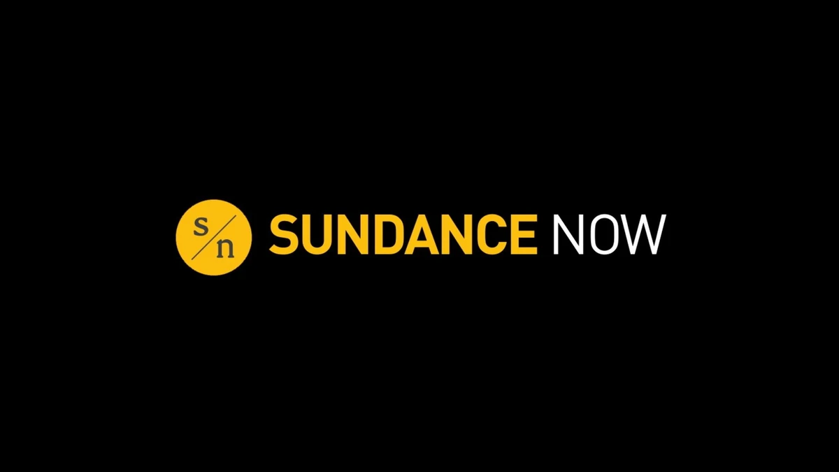 Sundance Now | Sanctuary: A Witch's Tale Wiki | Fandom