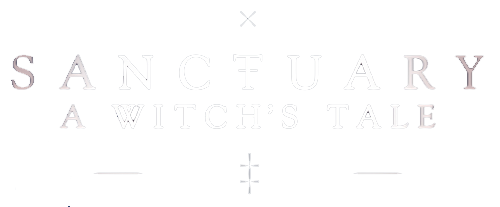 Season 1 | Sanctuary: A Witch's Tale Wiki | Fandom