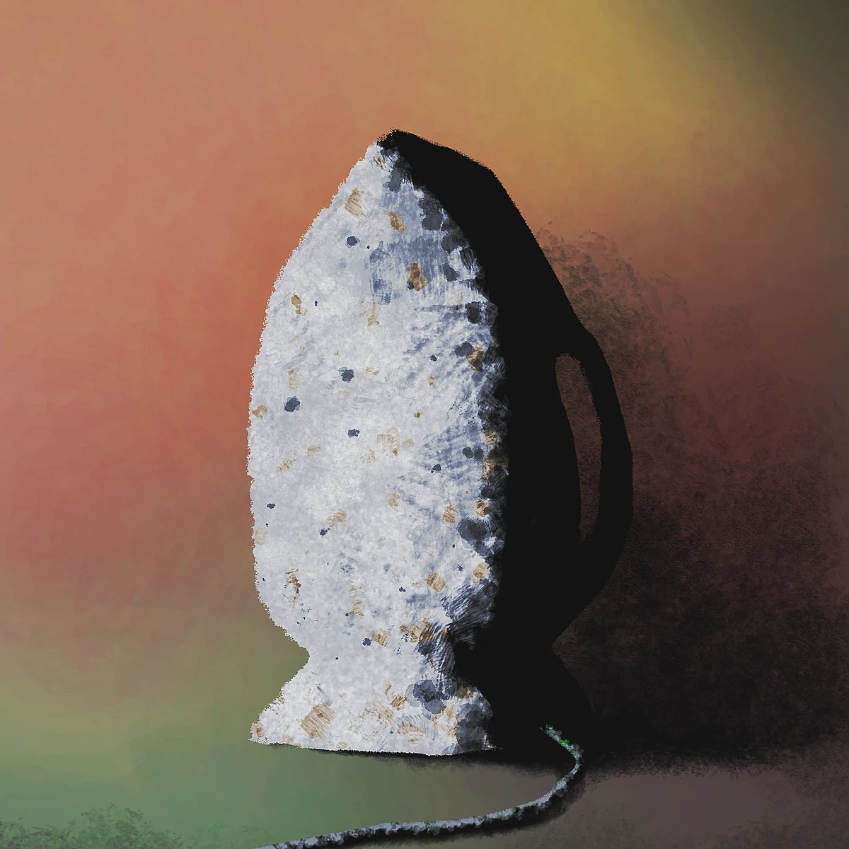 Everywhere In The Death Of The Planet - The Definitive Edition ...