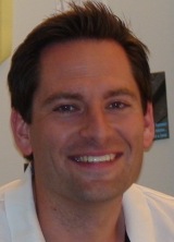 Alan McCullough | The Sanctuary Network | Fandom