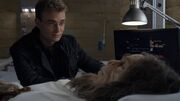 Sanctuary for All, Part II | The Sanctuary Network | Fandom
