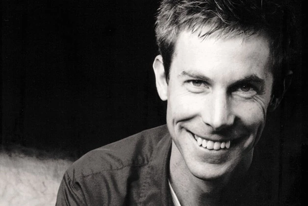 Jonathon Young | Sanctuary - Wächter der Kreaturen Wiki | Fandom