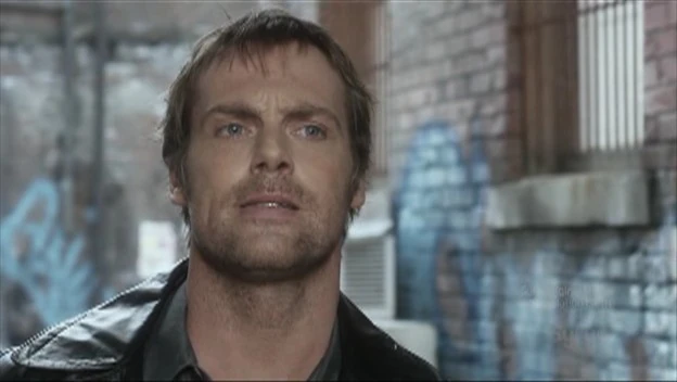 Jimmy | The Sanctuary Network | Fandom