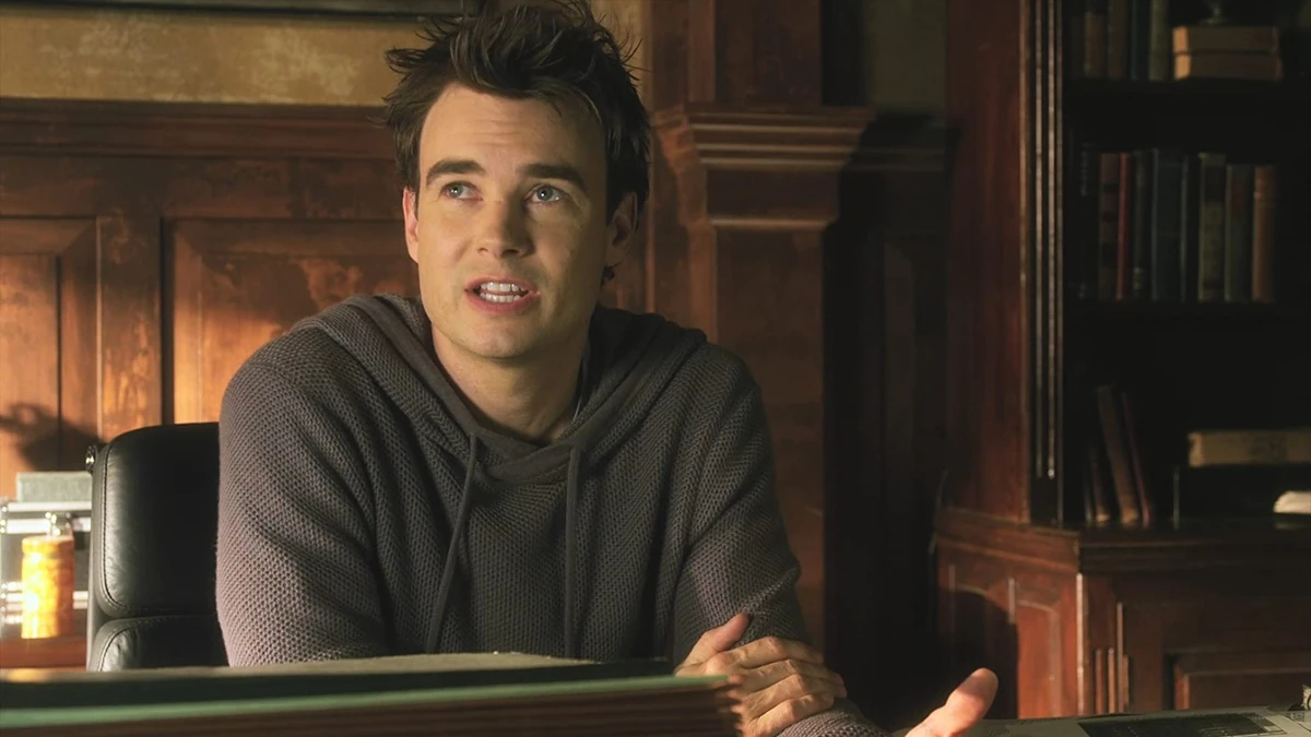 Sanctuaries | The Sanctuary Network | Fandom