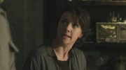 Helen Magnus | The Sanctuary Network | Fandom