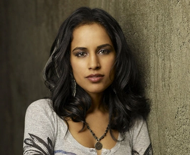 Kate Freelander/List of Appearances | The Sanctuary Network | Fandom