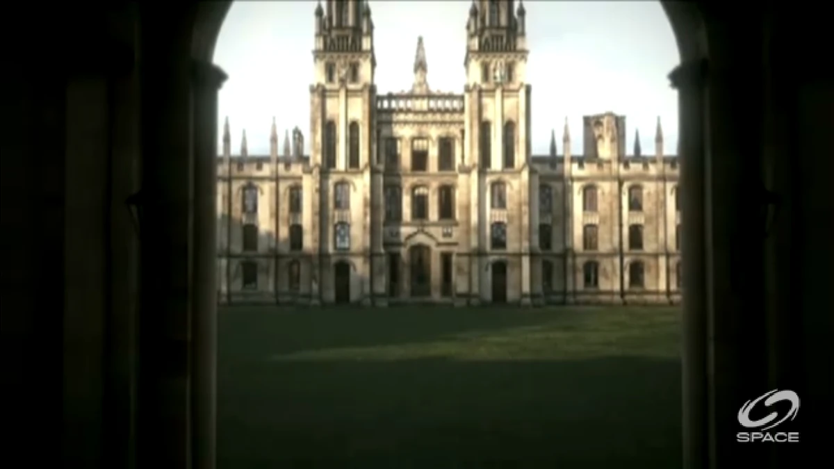 United Kingdom | The Sanctuary Network | Fandom