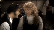 Helen Magnus | The Sanctuary Network | Fandom