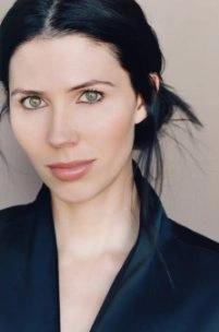 Amanda May | The Sanctuary Network | Fandom