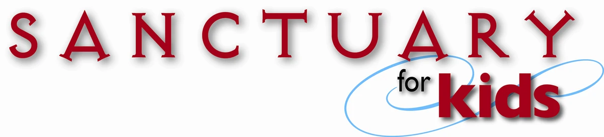 Sanctuary for Kids | The Sanctuary Network | Fandom