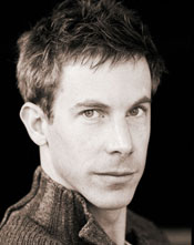 Jonathon Young | The Sanctuary Network | Fandom