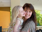 Ashley Magnus | The Sanctuary Network | Fandom
