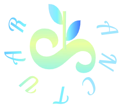 Structure-结构 | Sanctuary Wiki | Fandom