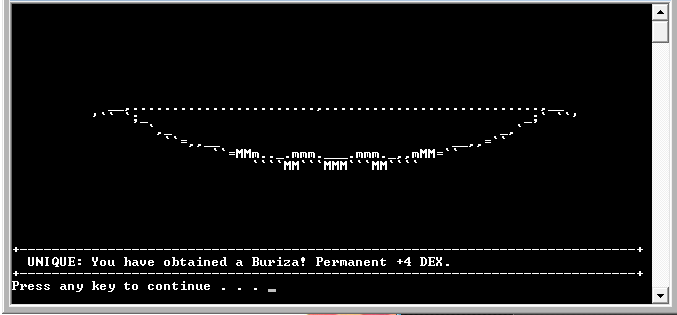 Buriza | SanctuaryRPG Wiki | Fandom