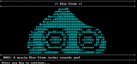 Blue | SanctuaryRPG Wiki | Fandom