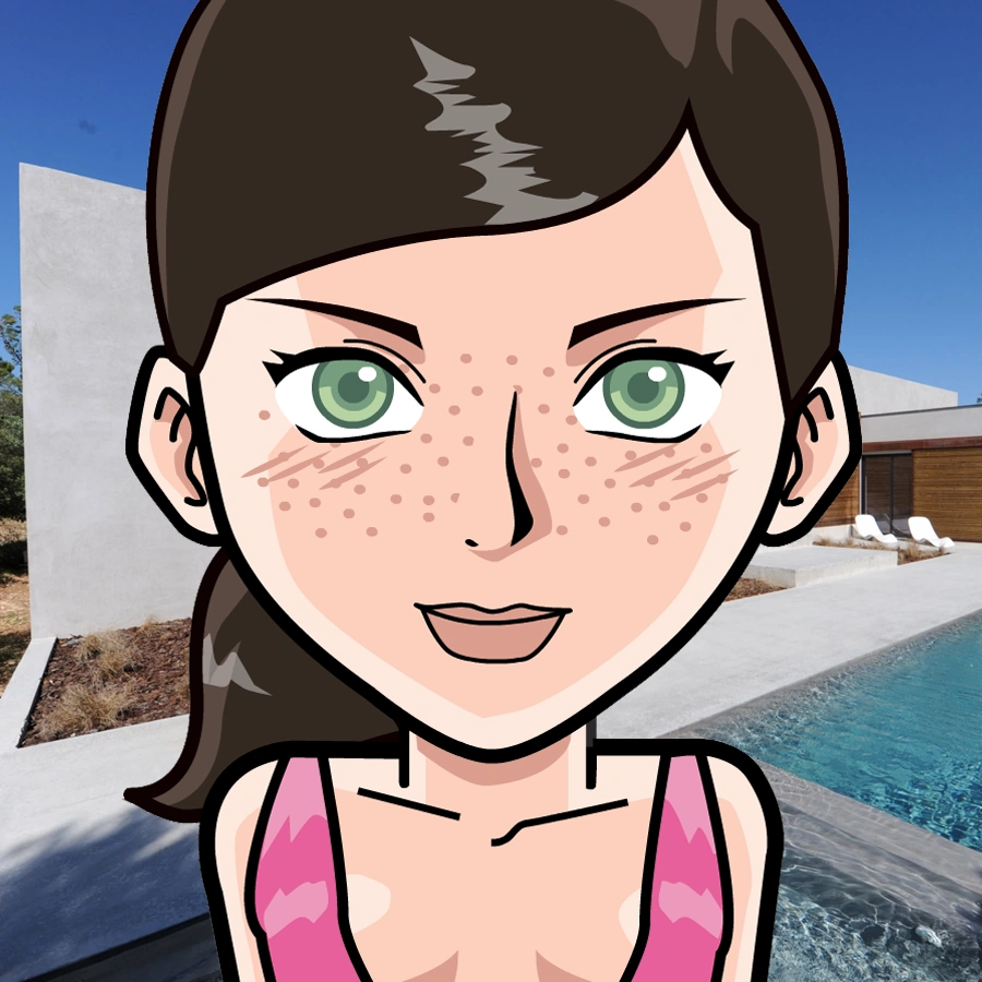 Amanda Carlton | Sanctuary Wiki | Fandom