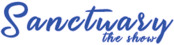 Sanctuary Wiki | Fandom