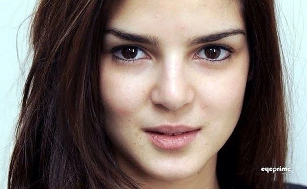 Beatri De La Rosa | Sanctuaryverse Wiki | Fandom