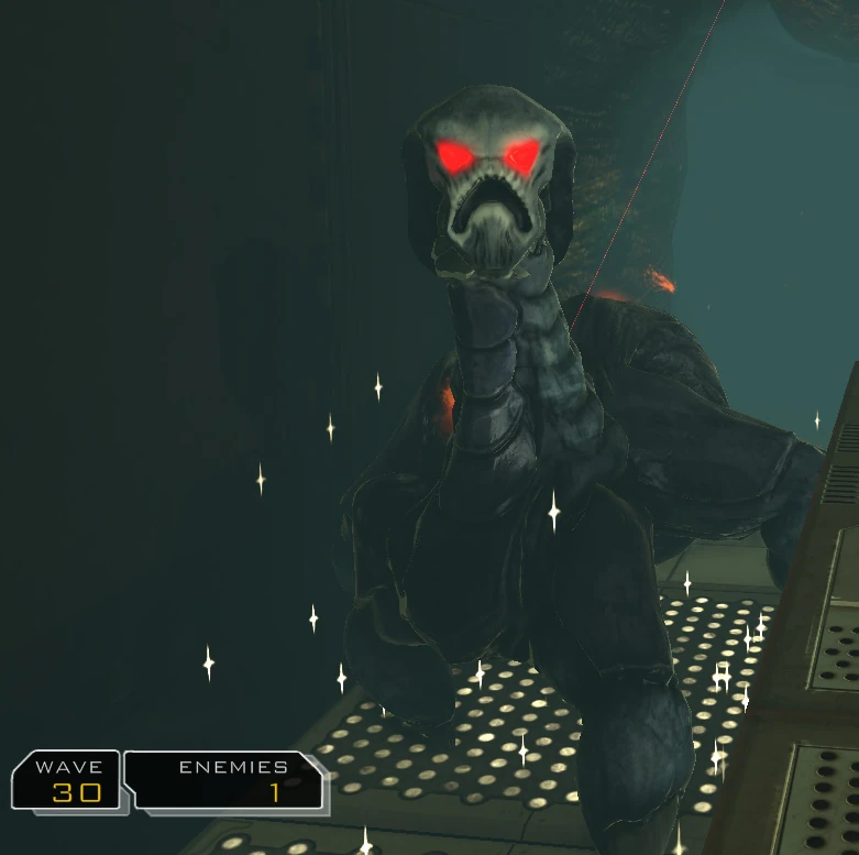 Israphel Yogscast Wiki Fandom Powered By Wikia